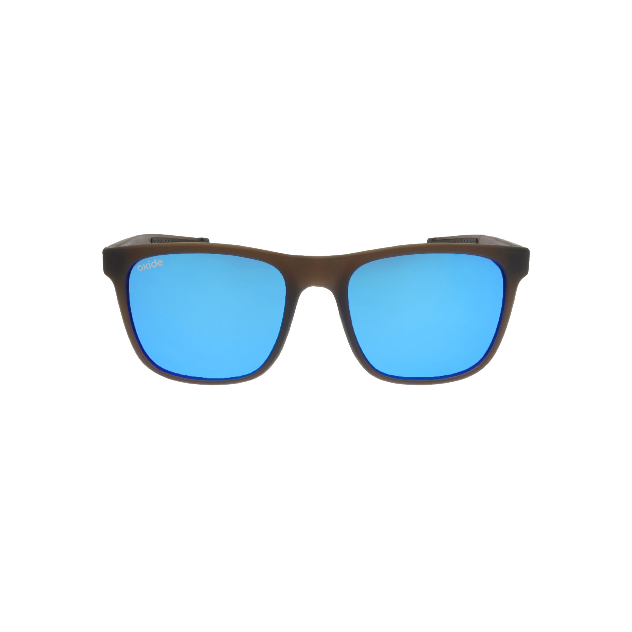 Solaris Polarised Sunglasses – Oxide Eyewear